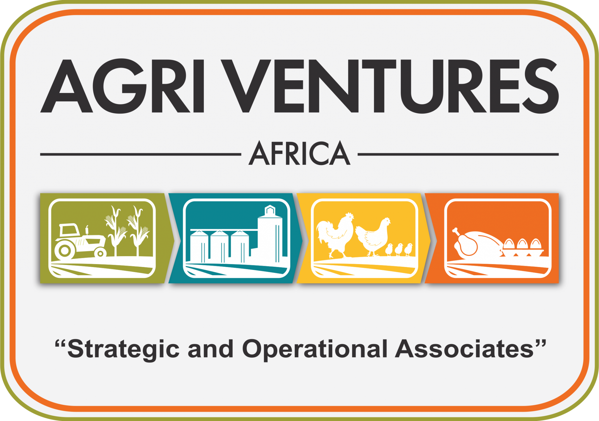 Agriventuresafrica – Agri Ventures Africa